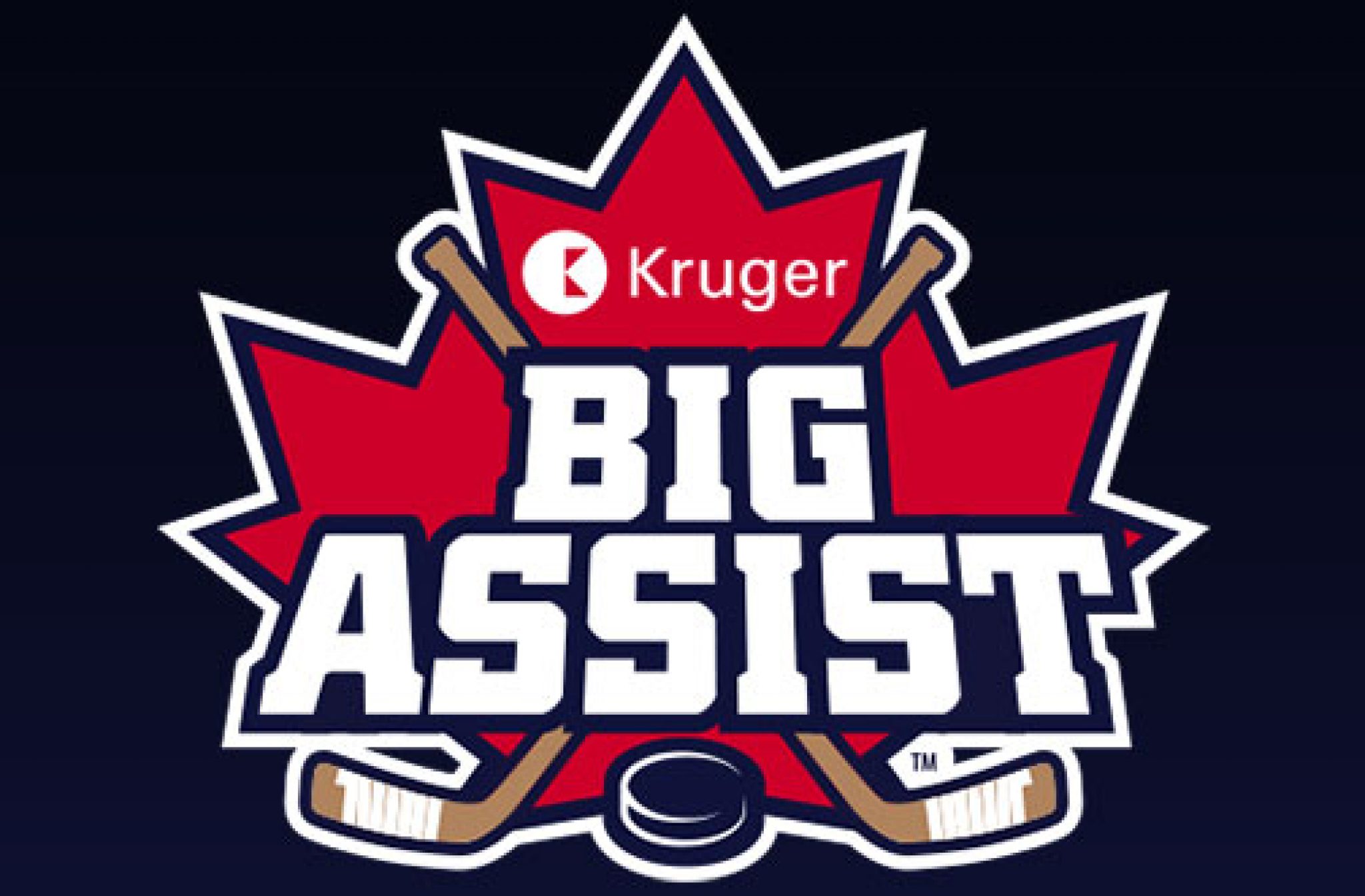 Kruger Big Assist Promotion | Get a $10 Gift Card + Win $25,000 — Deals ...