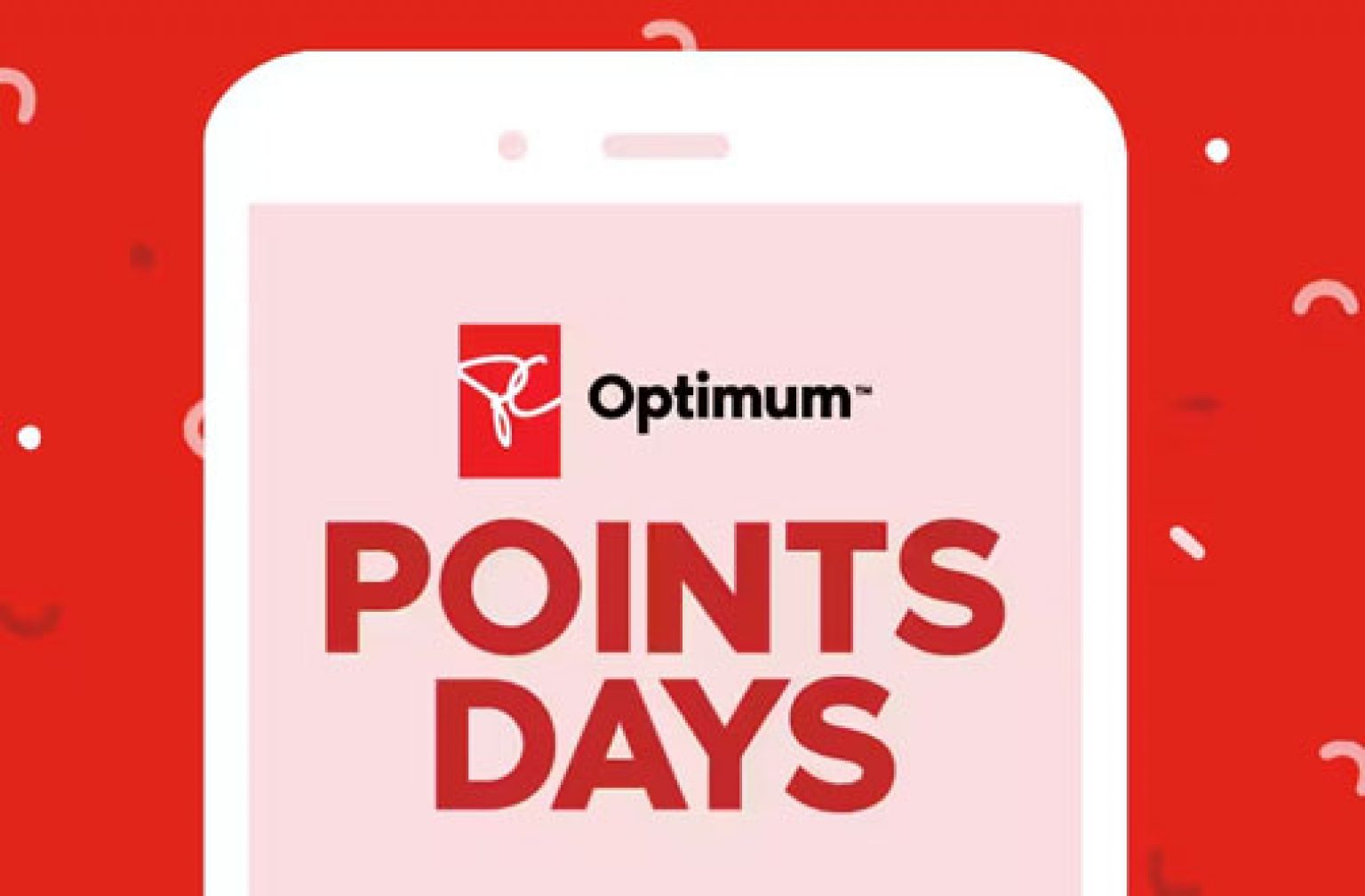 PC Optimum Points Days | January 2024 — Deals from SaveaLoonie!