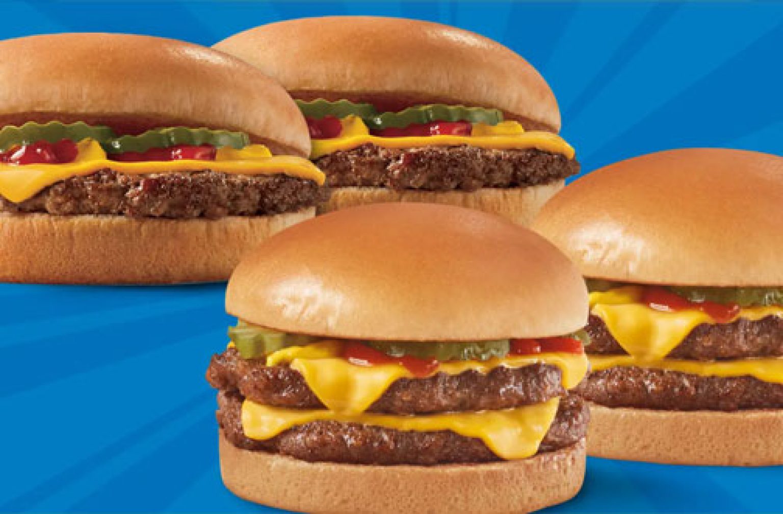 Dairy Queen Coupons Winter 2023 | New Coupons + Fall Blizzard Menu