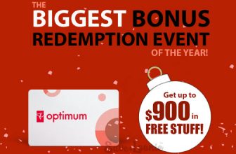 The Biggest Bonus PC Optimum Redemption Event of the Year — Deals from ...