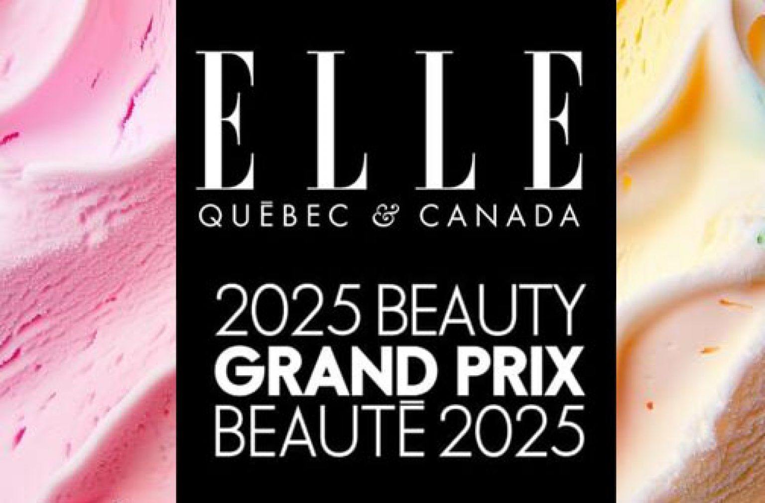 Elle Beauty Grand Prix 2025 — Deals from SaveaLoonie!