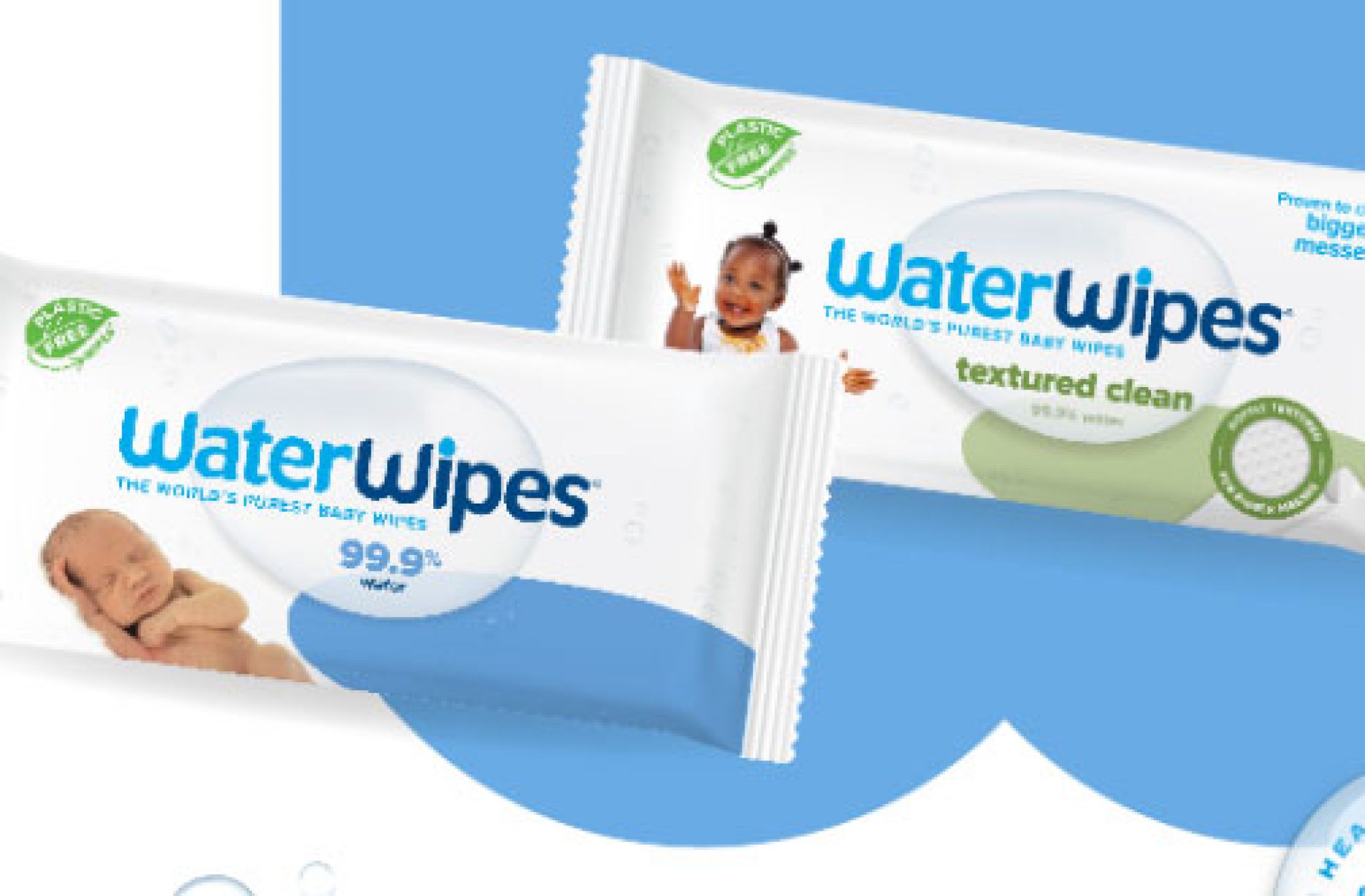 Butterly | L'Occitane Almond Milk Concentrate + Everist Hair & Body ...