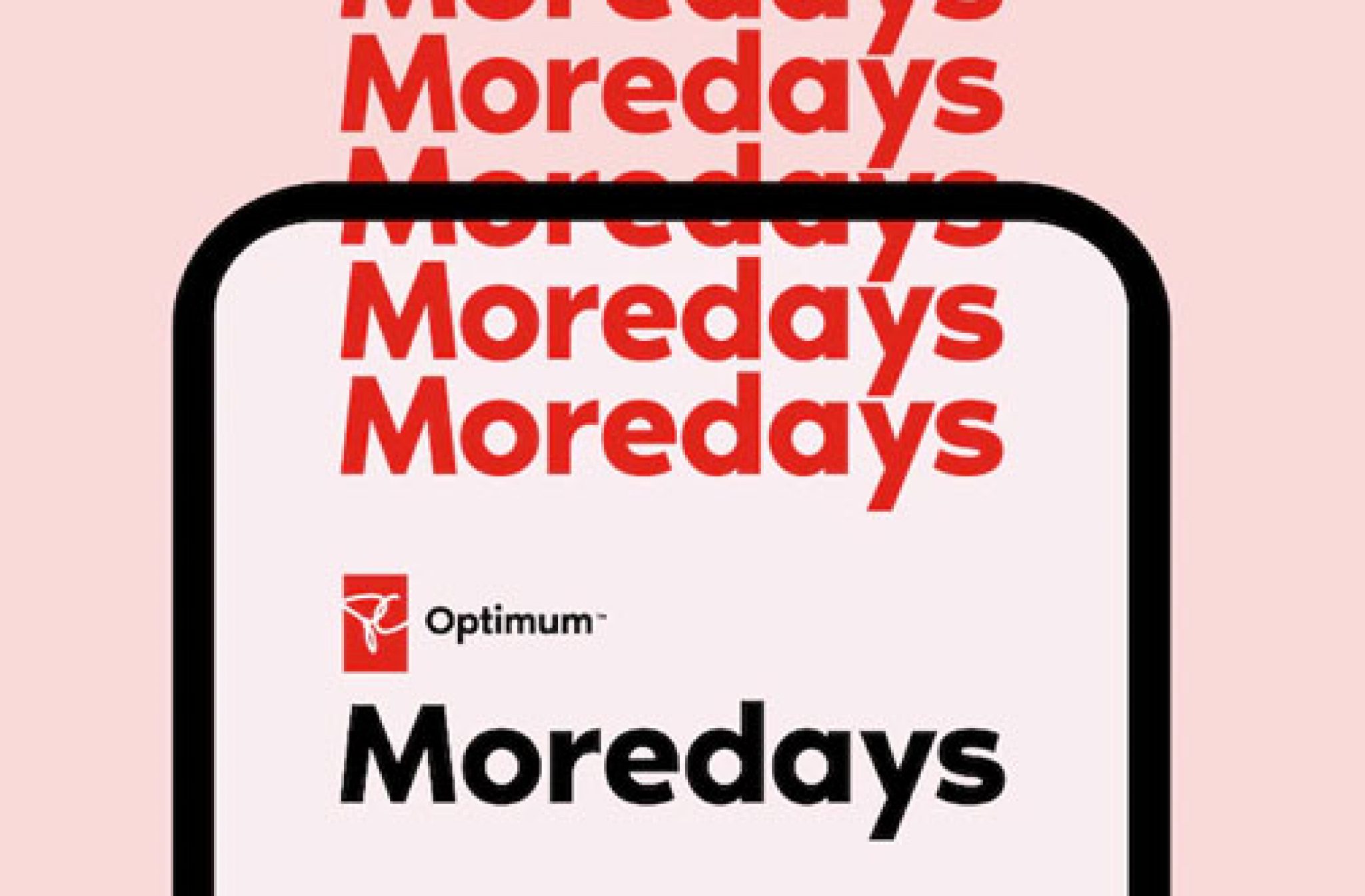 PC Optimum Moredays | Grocery Bonus Redemption — Deals from SaveaLoonie!