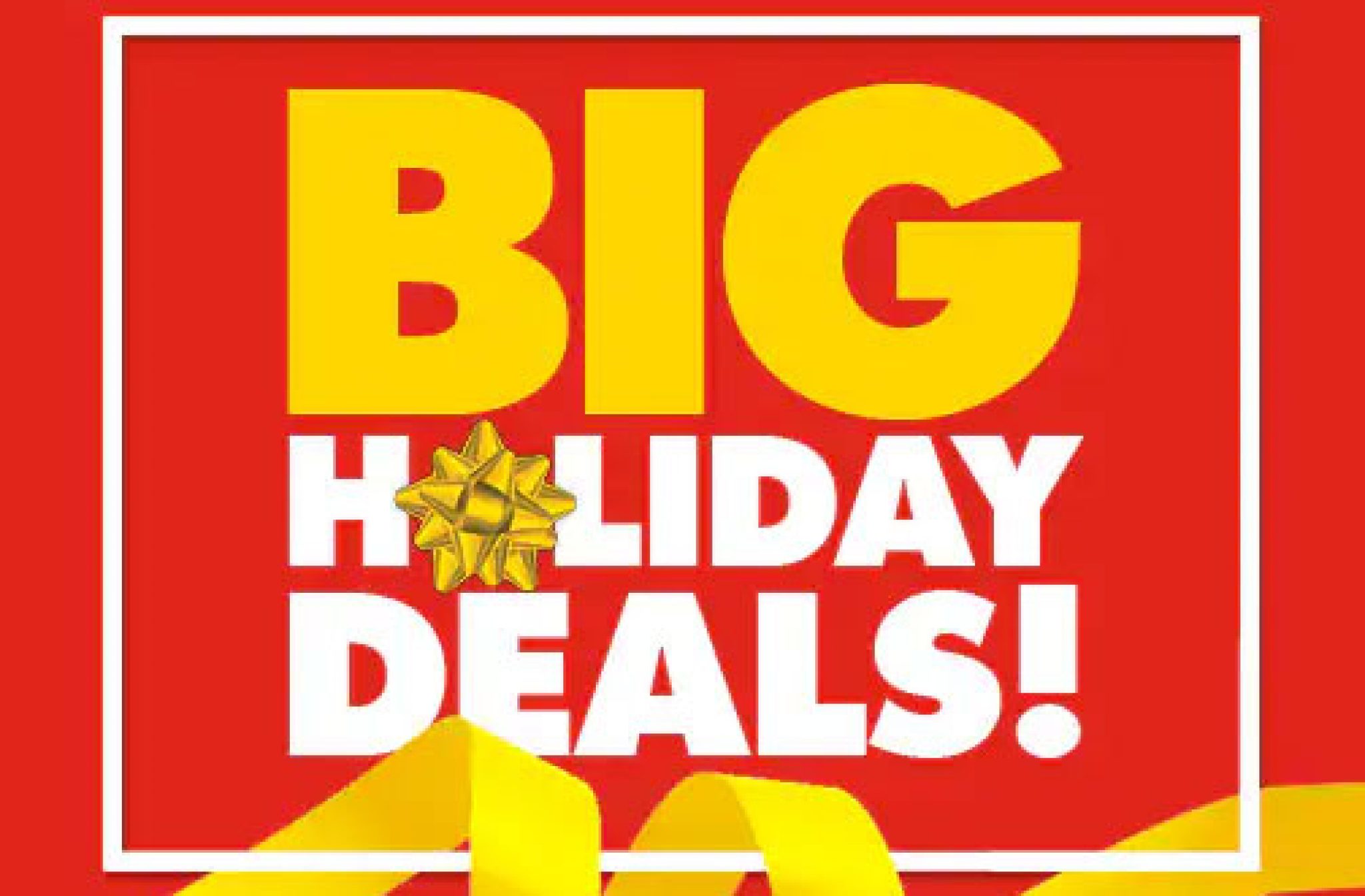 No Frills Big Holiday Deals | Pringles Coupon — Deals from SaveaLoonie!