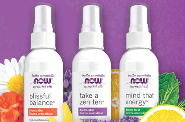 Butterly | Ciiku Skin Care + The Rice Stuff Box + NOMA Dehumidifiers ...