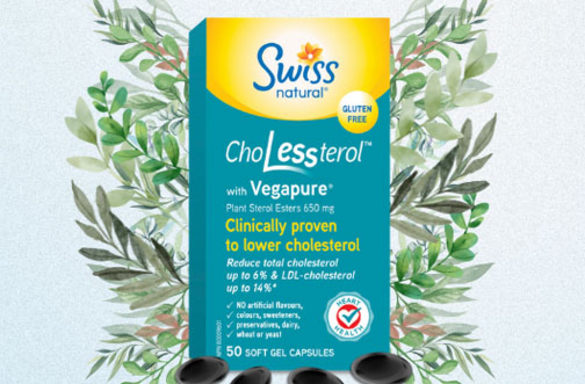 Butterly | Ciiku Skin Care + The Rice Stuff Box + NOMA Dehumidifiers ...