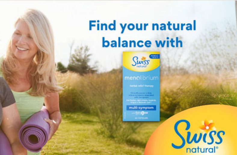 Butterly | Ciiku Skin Care + The Rice Stuff Box + NOMA Dehumidifiers ...