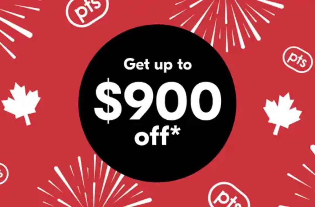 PC Optimum Super Redemption Event — Deals from SaveaLoonie!