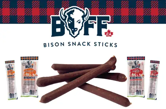 Butterly | Naturo + Loveabowl + Mad Moose + Pure+Simple + Swiss Natural ...