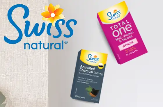 Butterly | Naturo + Loveabowl + Mad Moose + Pure+Simple + Swiss Natural + CANVAS Christmas + More