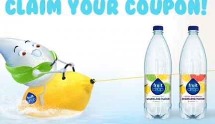 Print Coupons in Canada | Online Printable Canadian Coupons