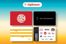 PC Optimum Flash Offers