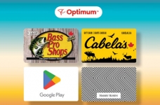 PC Optimum Flash Offers