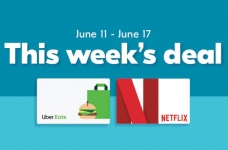 PC Optimum Flash Offers