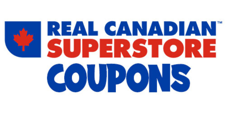 Shoppers Drug Mart Coupons April 2025 | 20,000 Bonus Points