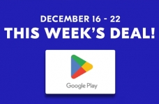 PC Optimum Flash Offers